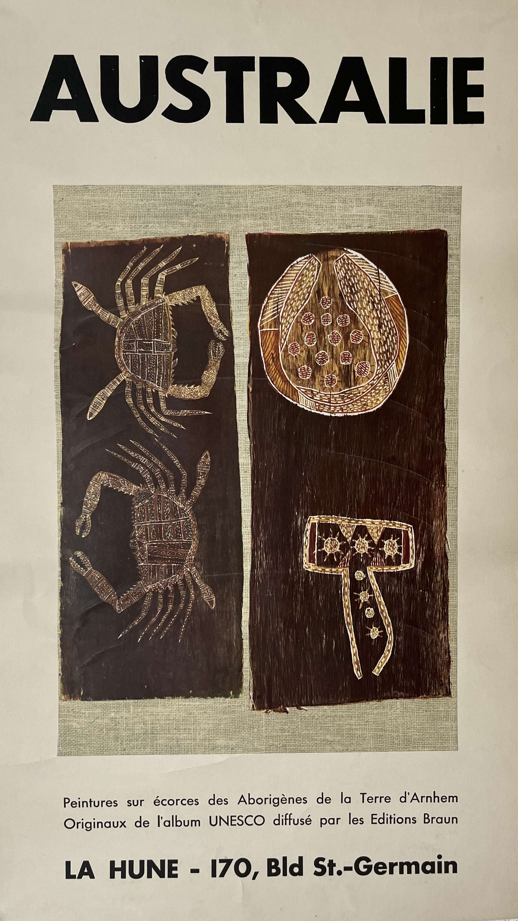 Products Page 3 - Vintage Posters