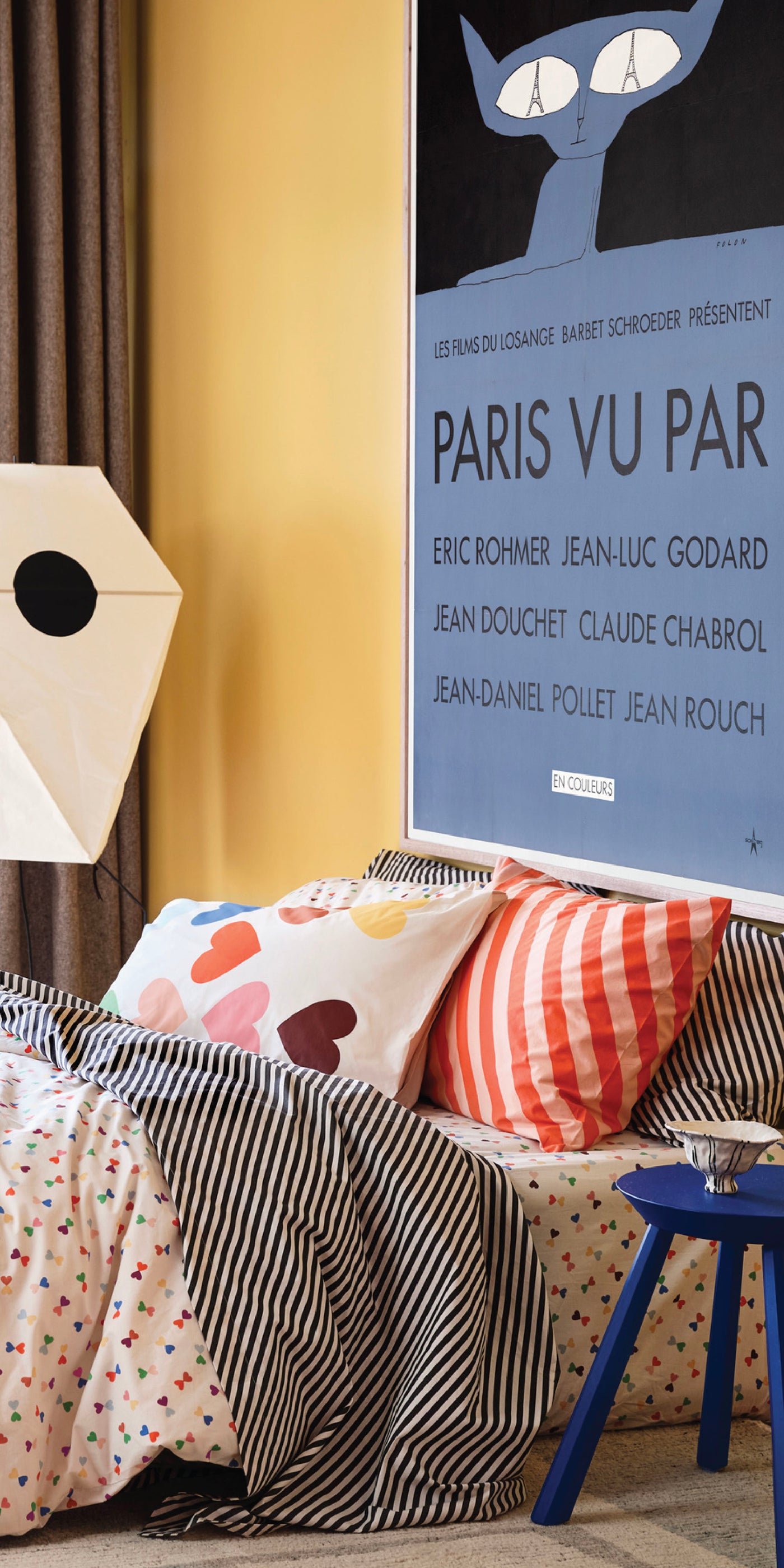 VINTAGE POSTERS ONLY | Specialist in original vintage posters