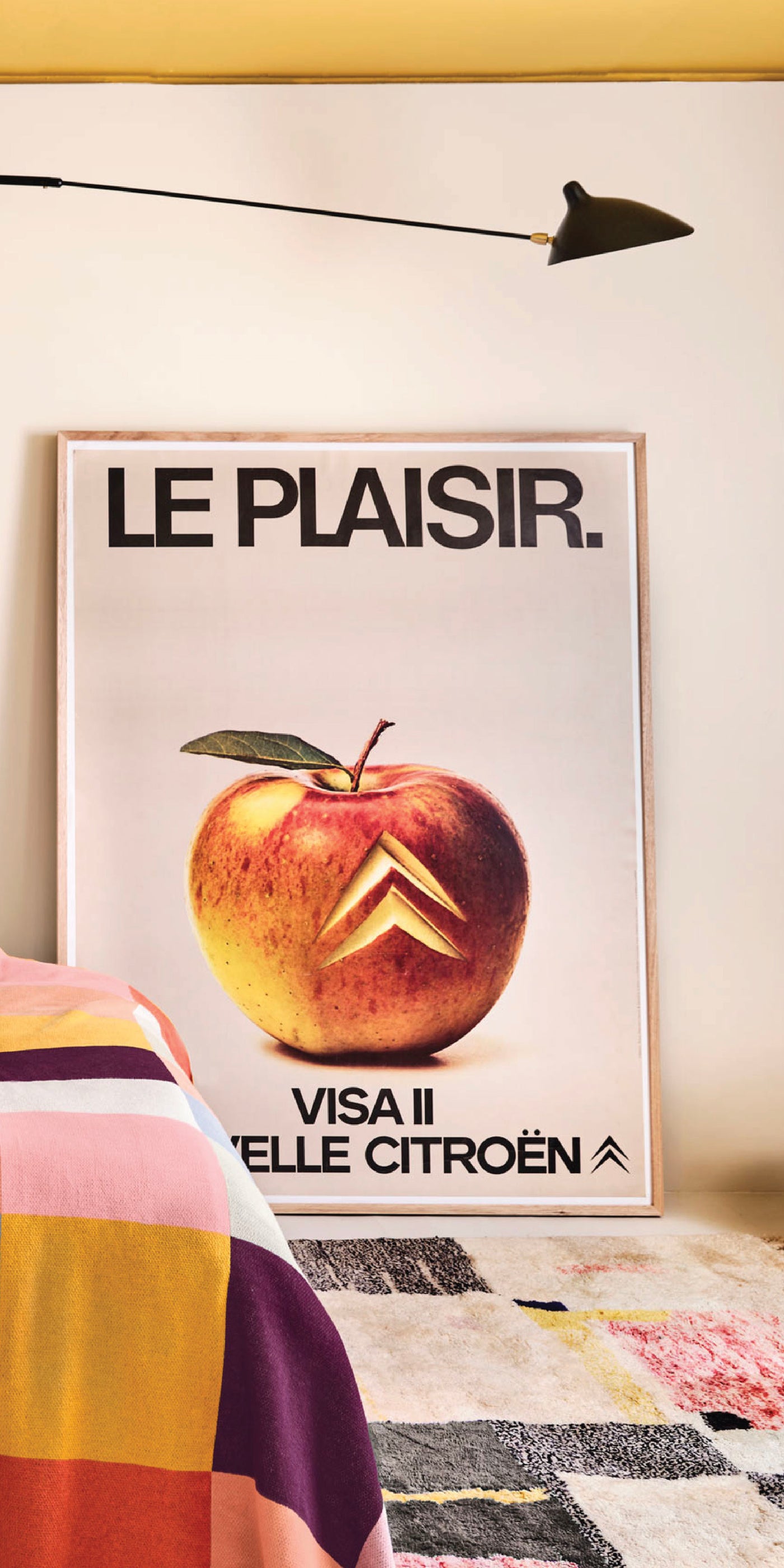 VINTAGE POSTERS ONLY | Specialist in original vintage posters