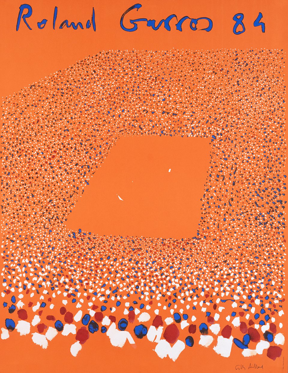 Posters by Hervé Morvan - Vintage Posters