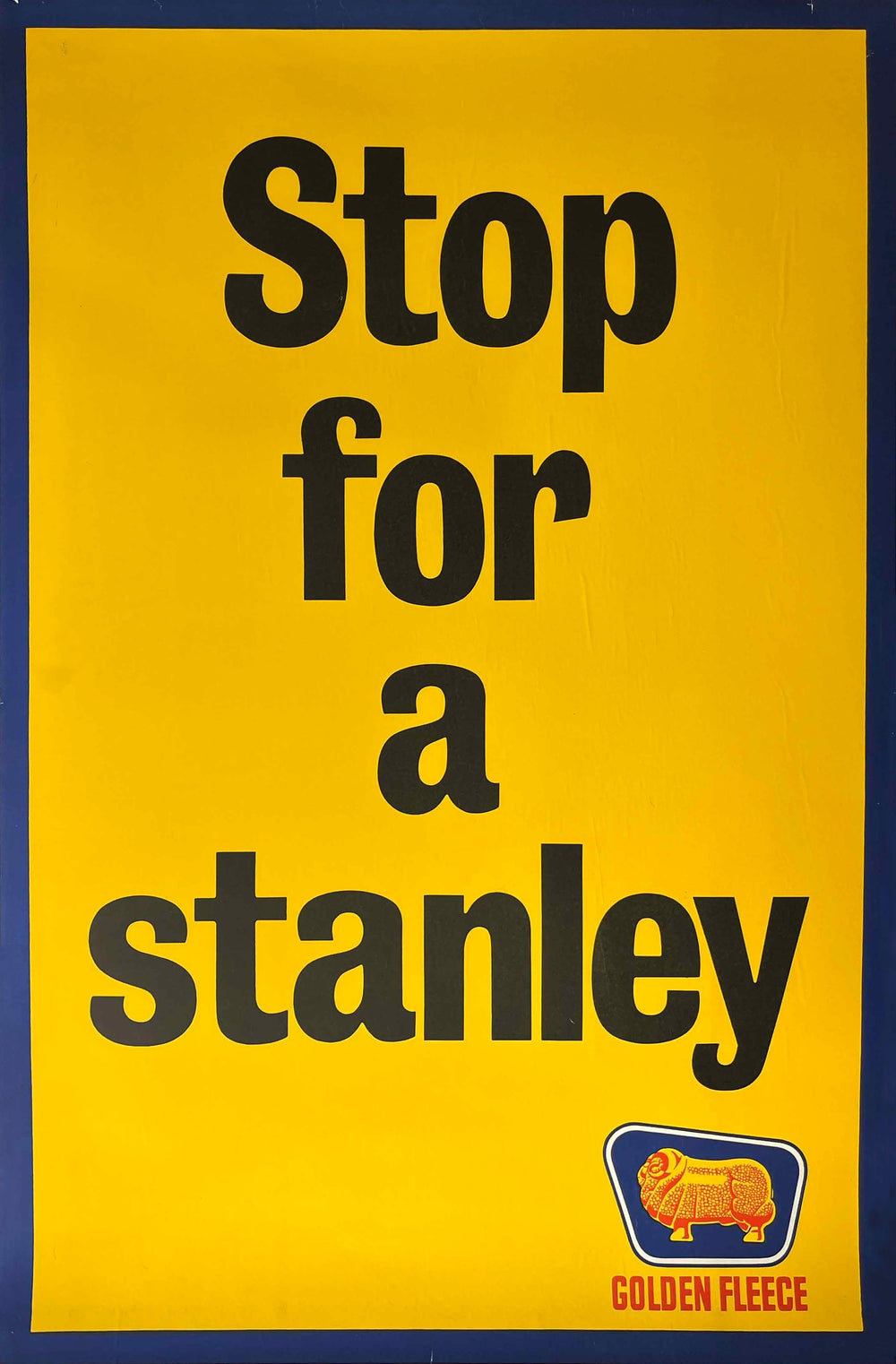 New - Vintage Posters