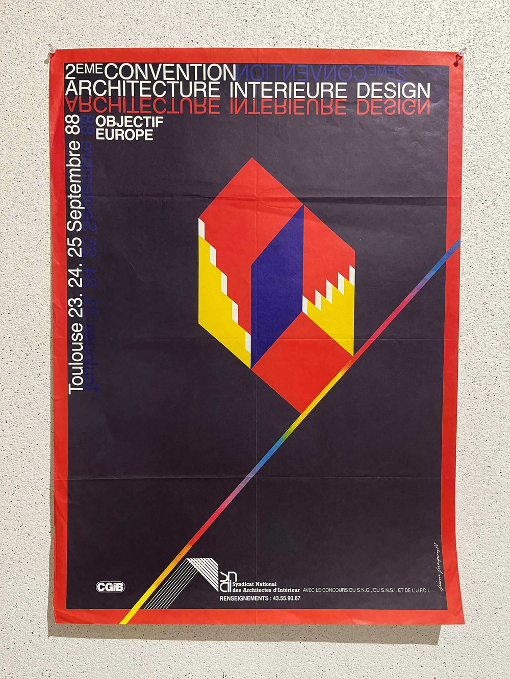 Products Page 3 - Vintage Posters
